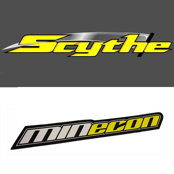 Racing Cams and Parts | PRC Chassis, Elite Edition | 1100751 | DynoCams