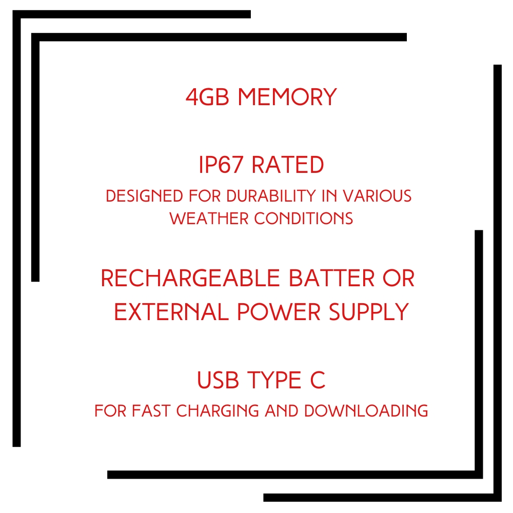 Racing Cams and Parts | Mychron 6 | DynoCams