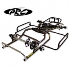 Racing Cams and Parts | Phantom Chassis | DynoCams