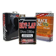 Racing Cams and Parts | Tire Prep | DynoCams